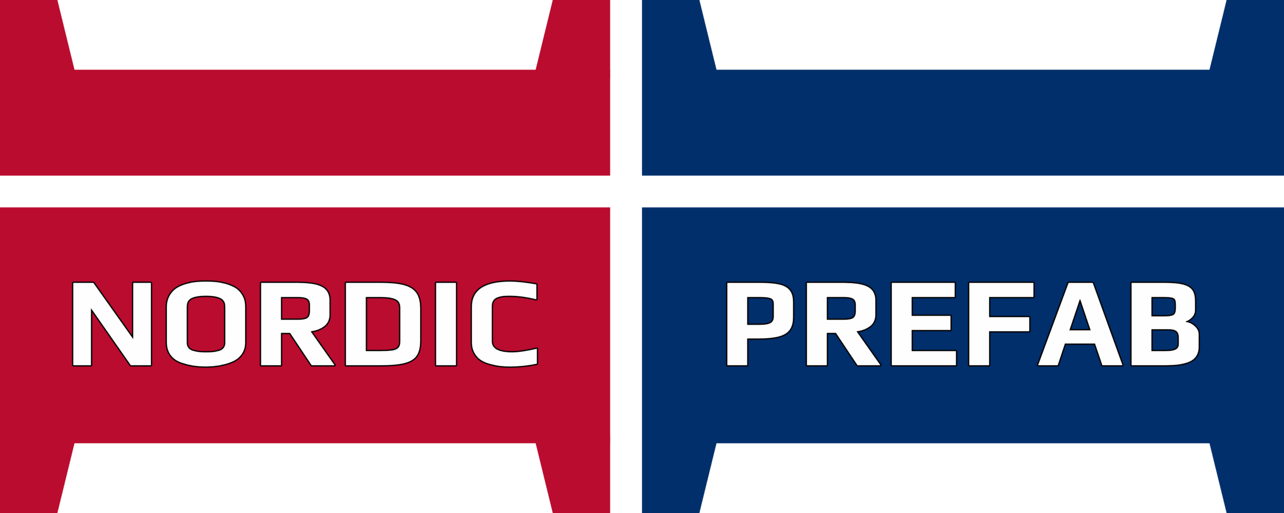 Produkter - Nordic Prefab AS